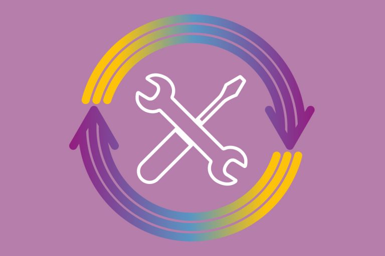 Home - Sustainable Tech 4 Good