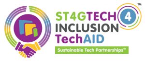Home - Sustainable Tech 4 Good
